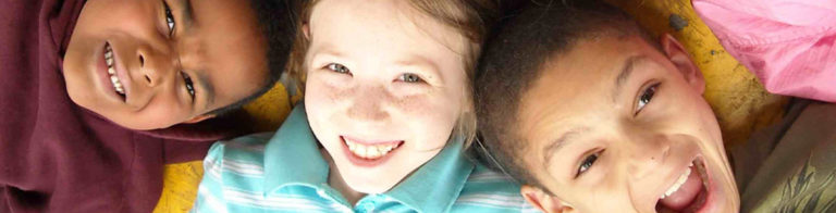 Spark Center for Autism | Getting Started with Spark